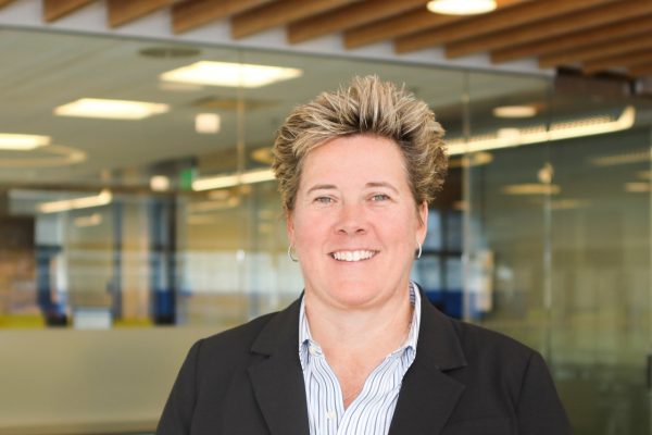 Recognition and reward advisory | EY - US