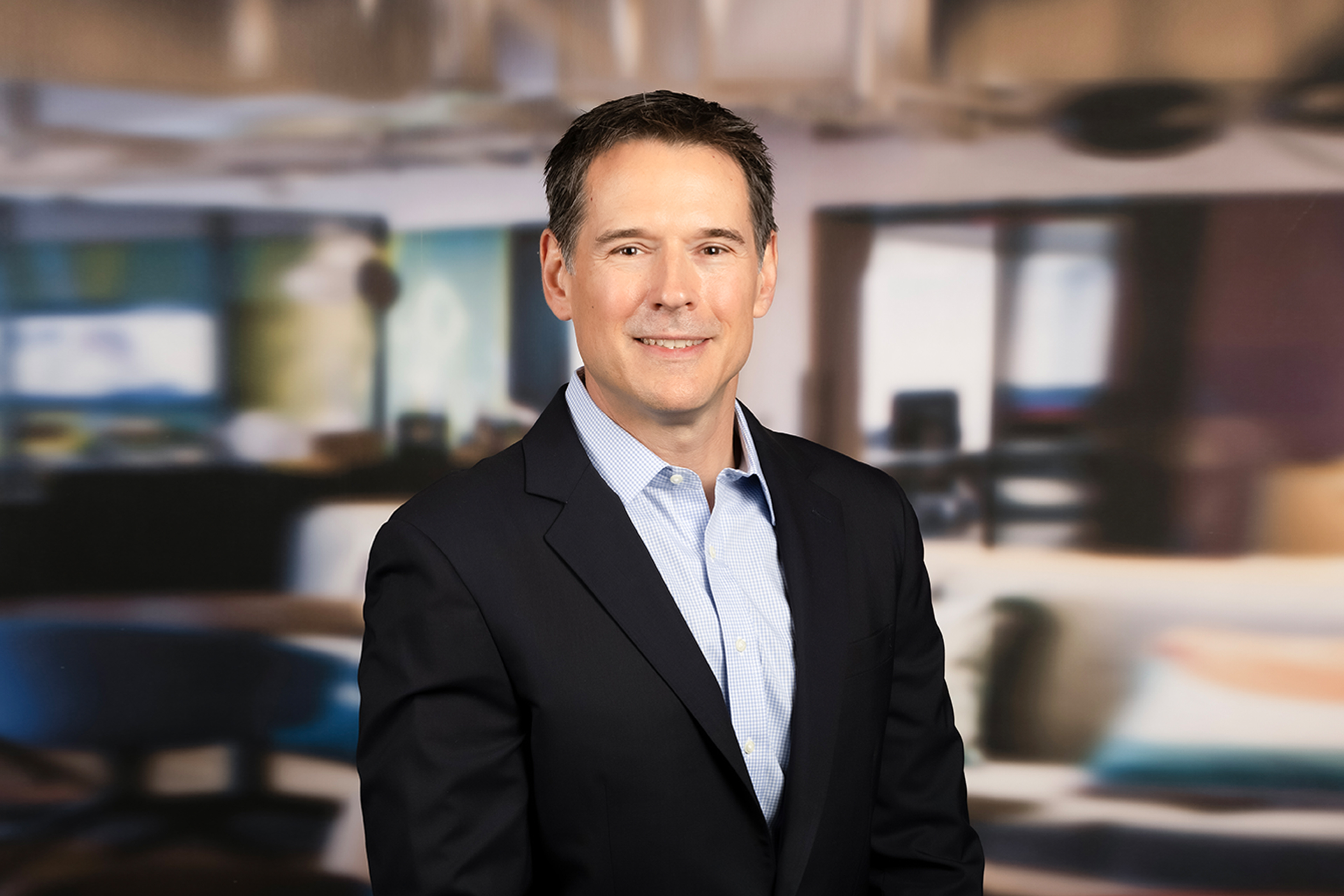 Kip Ebel – EY Global and Americas Forensic & Integrity Services Life ...