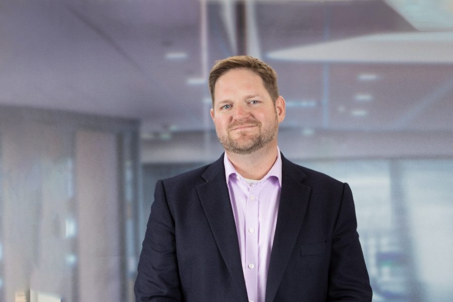 Data Protection and Privacy Services | EY - US