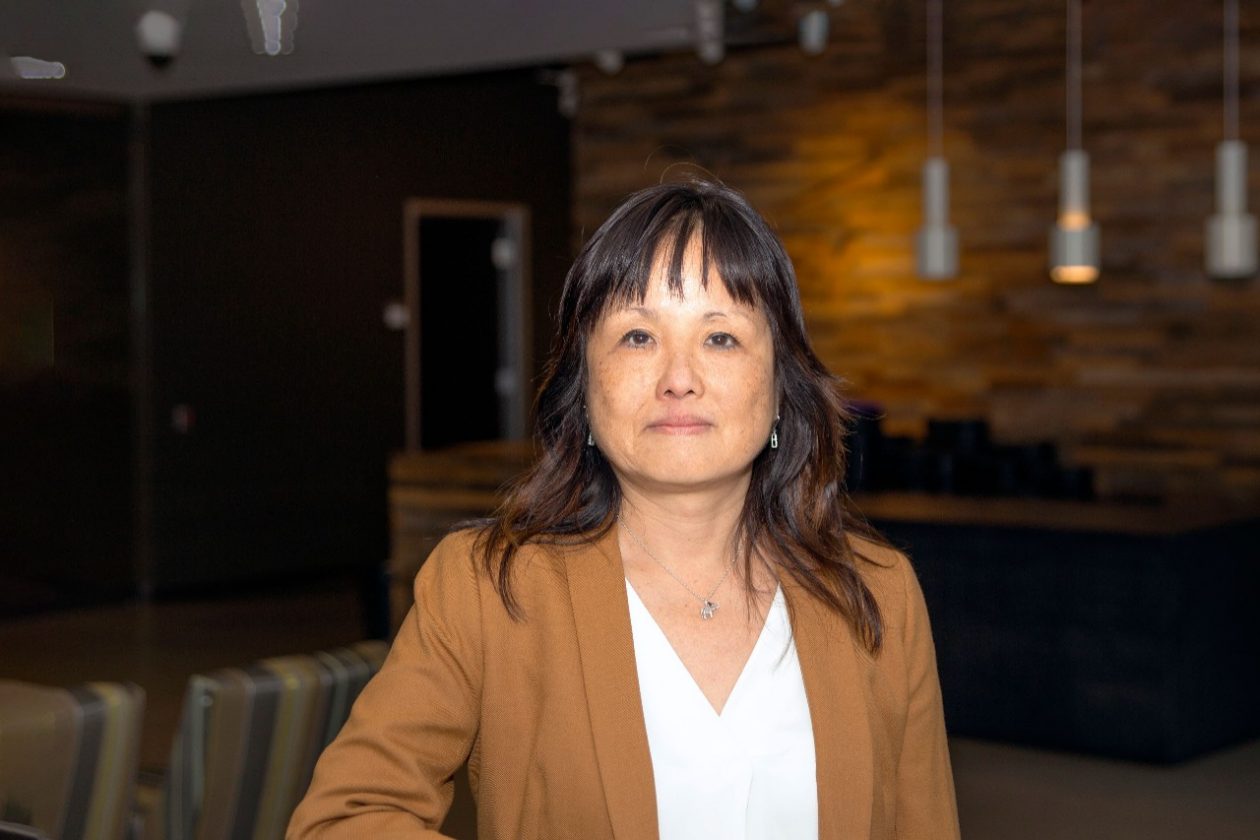 Tax Accounting and Risk Advisory Services | EY - US