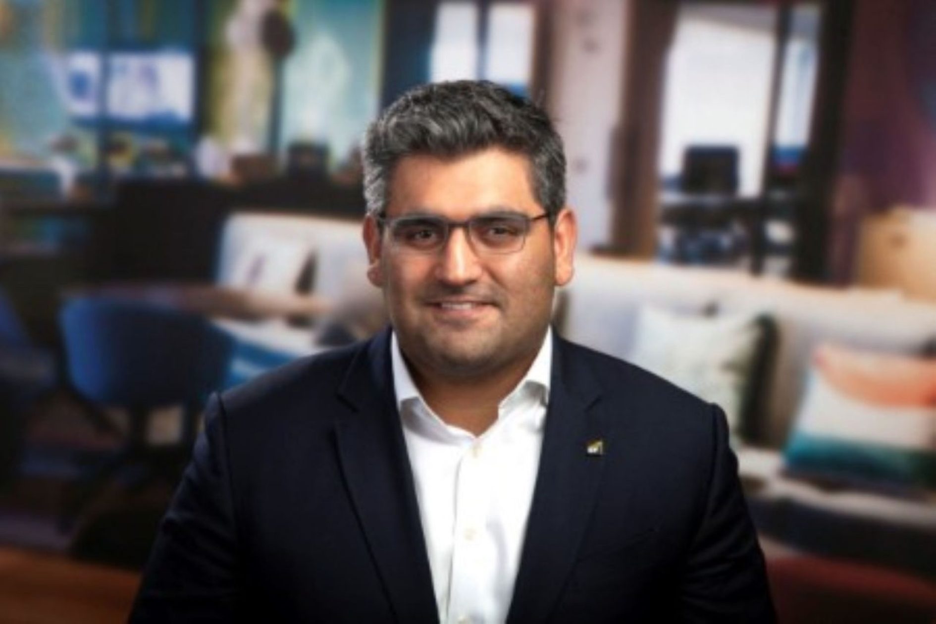 Risk Consulting Services | EY - US