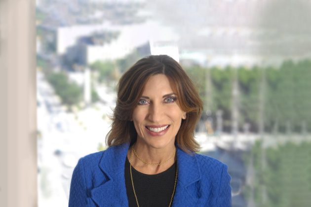 Women. Fast forward - Gender equality | EY - Global