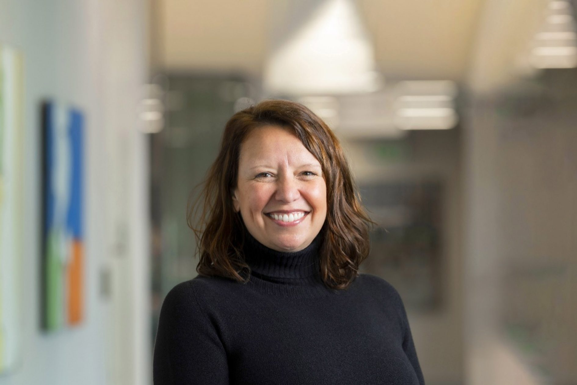 Recognition and reward advisory | EY - UK