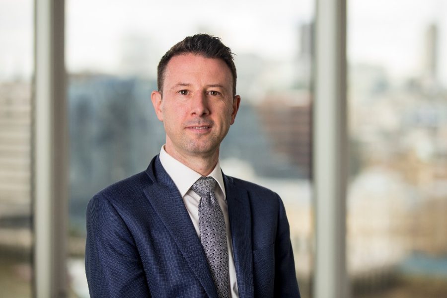 Working capital in mining and metals | EY - Global