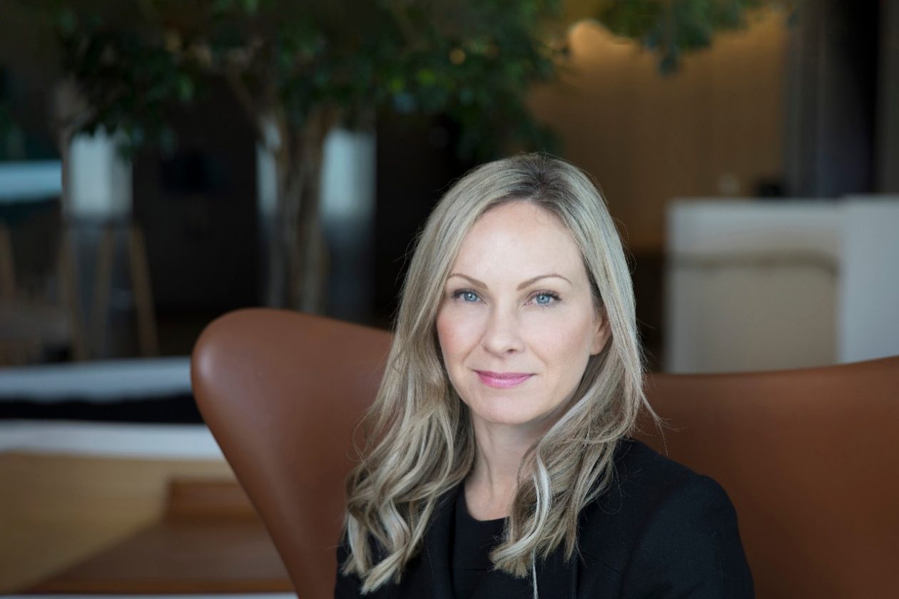 About EY-Parthenon | EY - Global