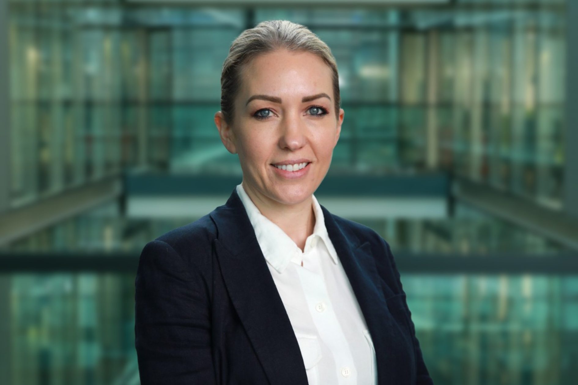 How a global biopharma became a leader in ethical AI | EY - UK