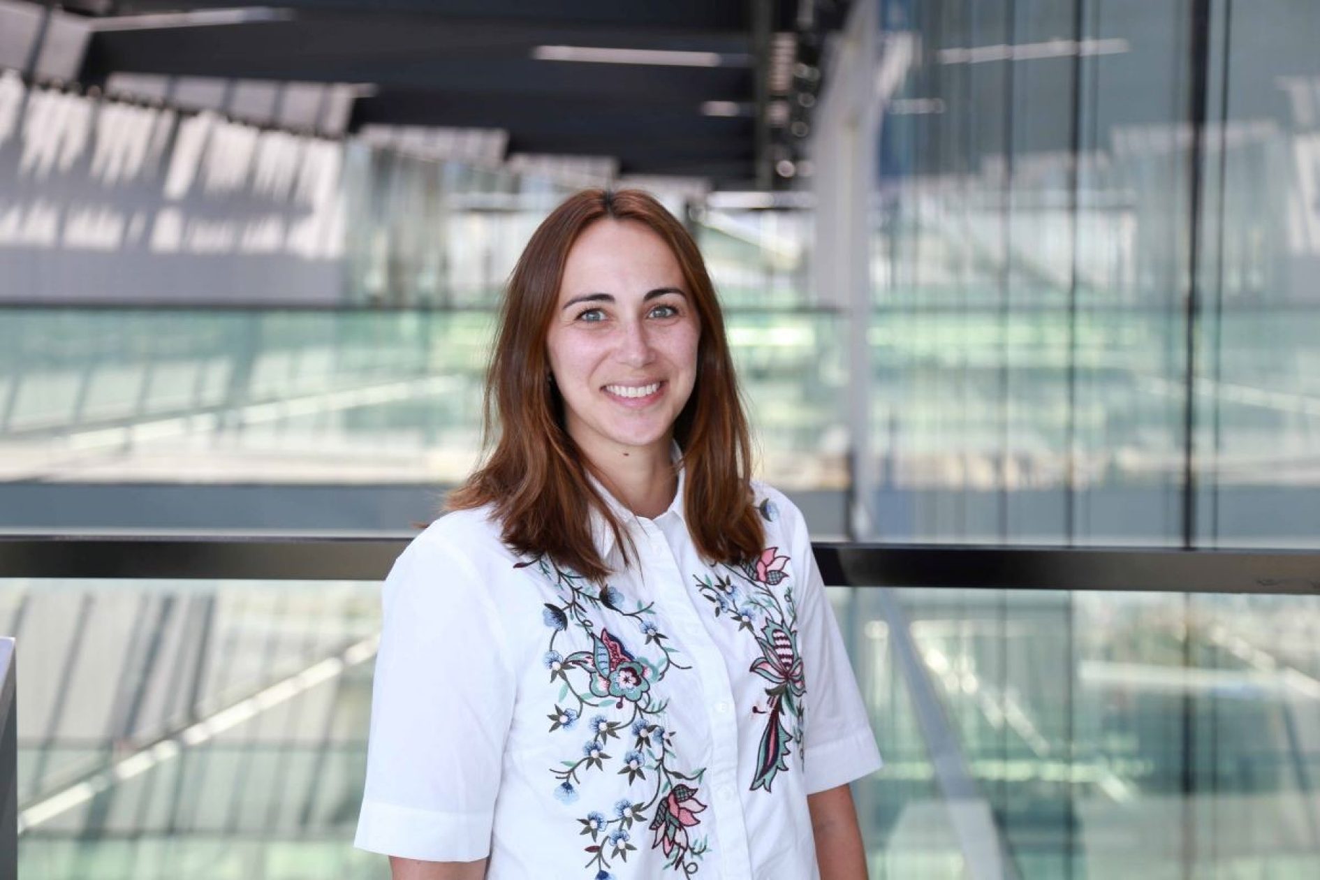 EY Smart Reviewer | EY - India