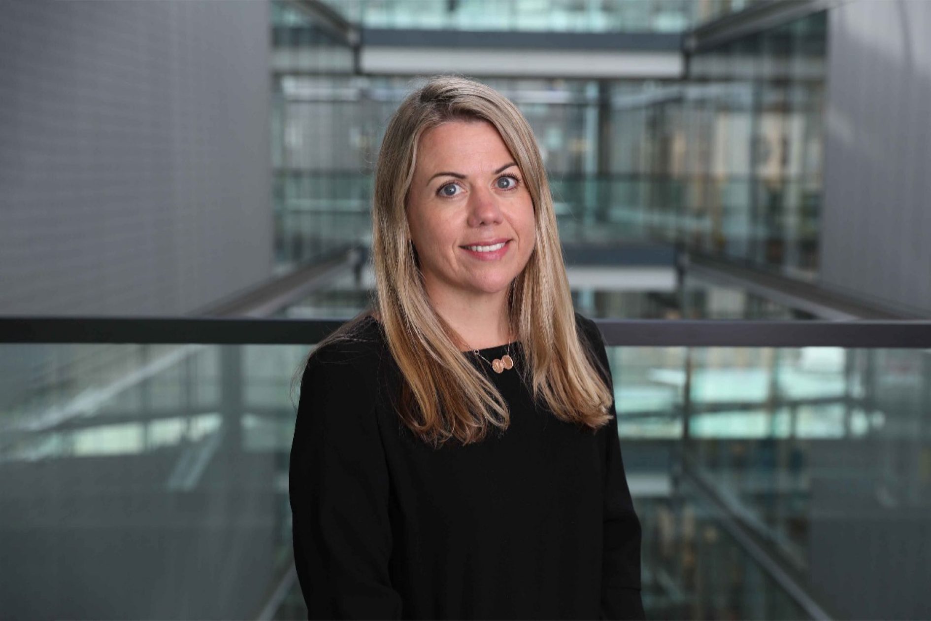 Social impact collaboration | EY - UK