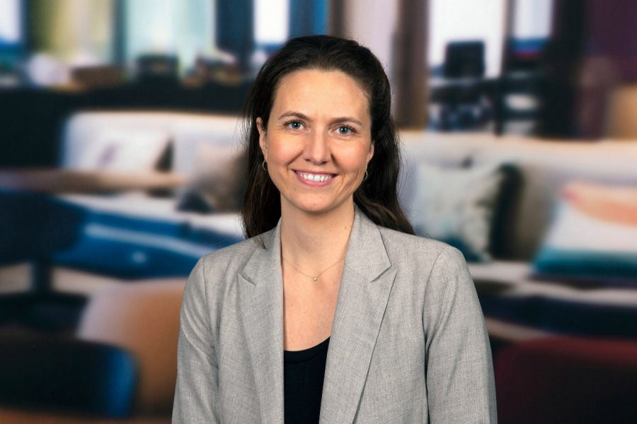 ESG and sustainability | EY - US