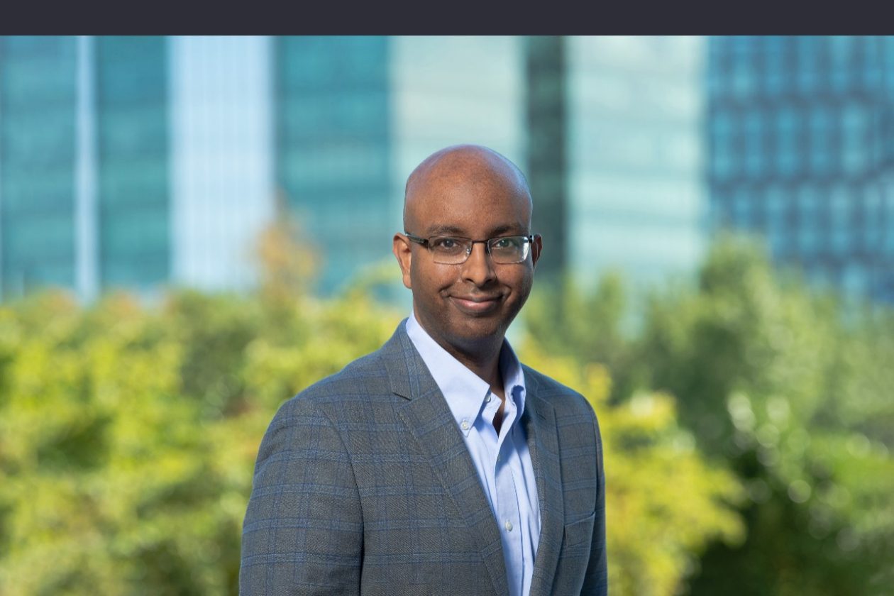 Forensic & Integrity Service Offerings | EY - US