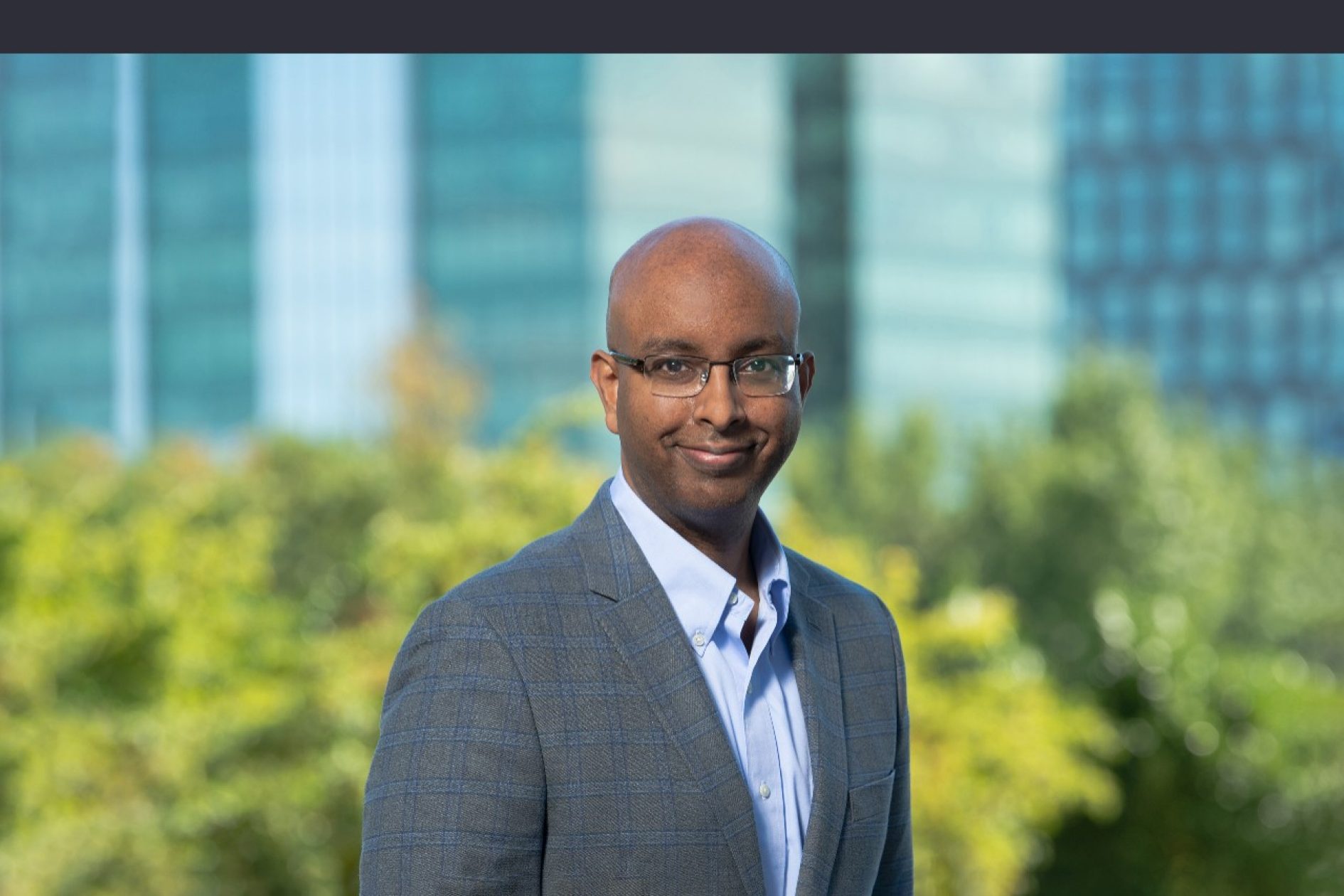 Forensic & Integrity Service Offerings | EY - US