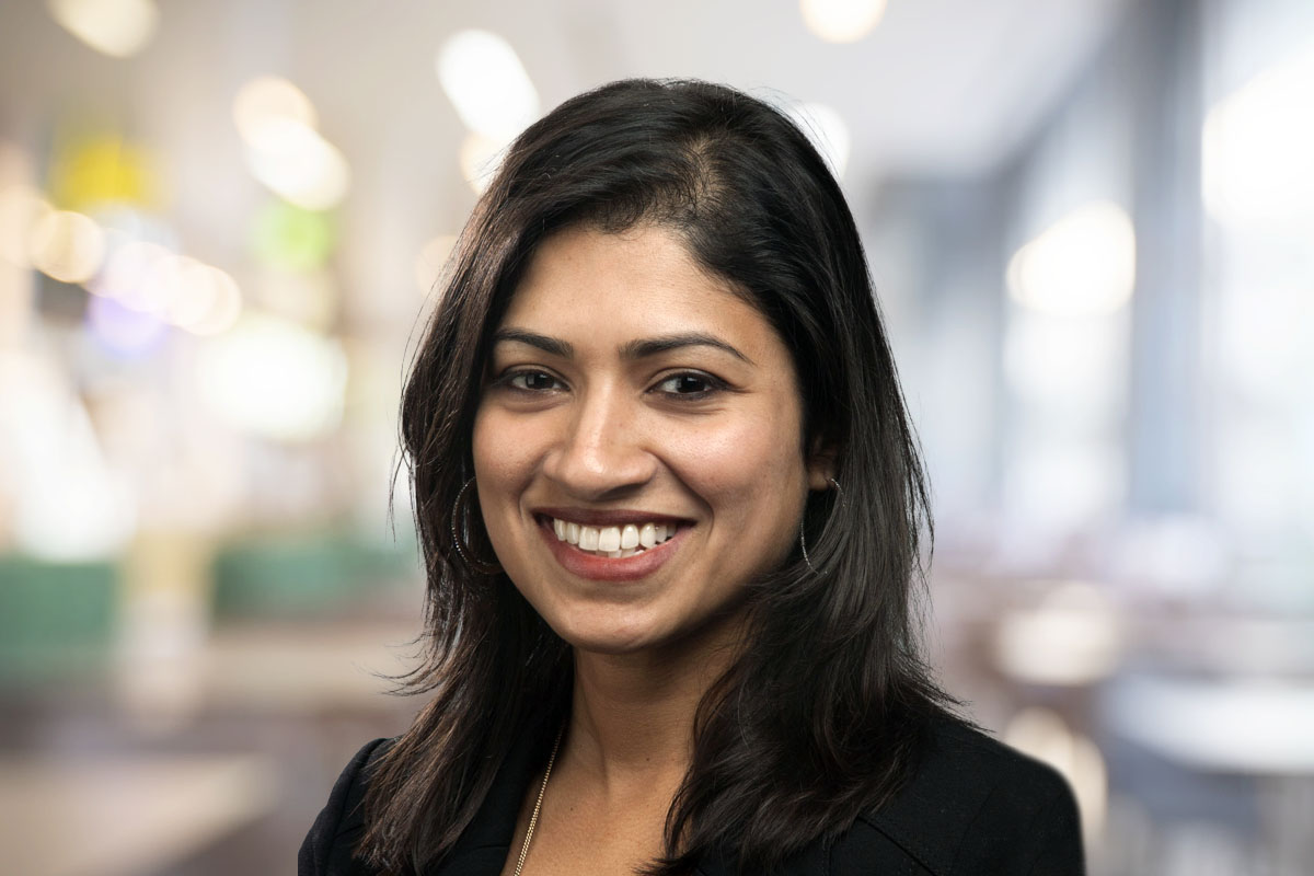 Lisa Banker Principal, Strategy and Transactions, Ernst & Young LLP ...