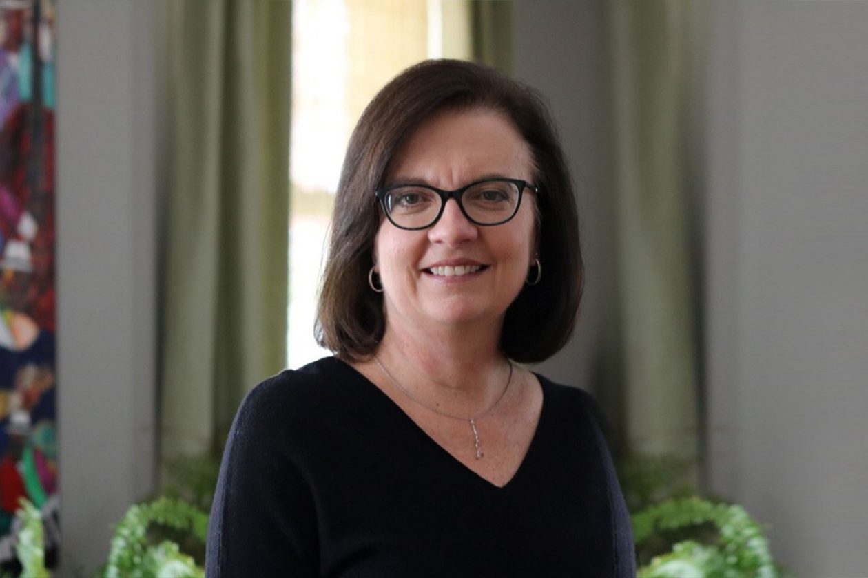 Balance sheet optimization | EY - US