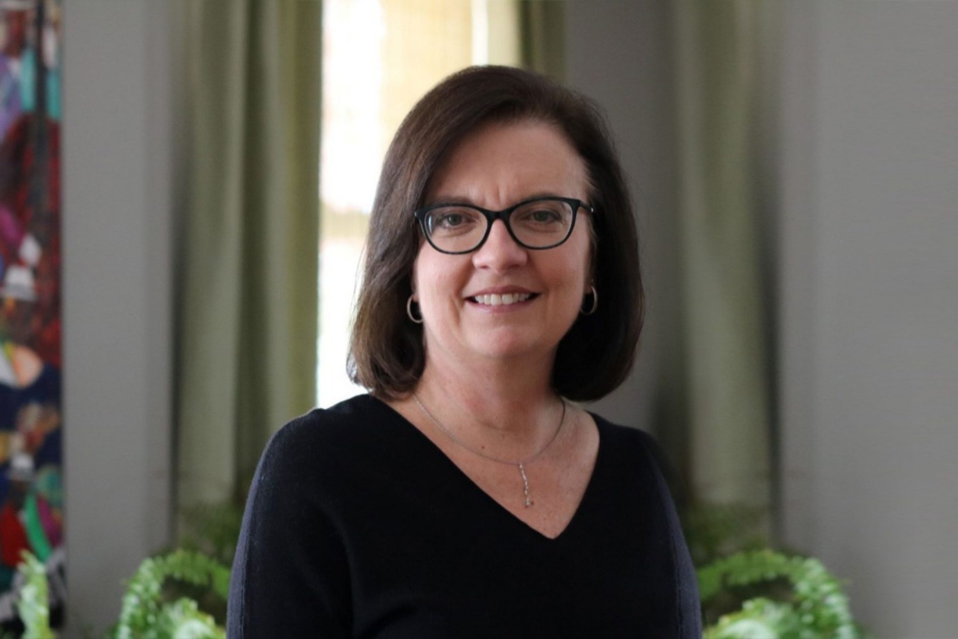 Capital allocation services | EY - US