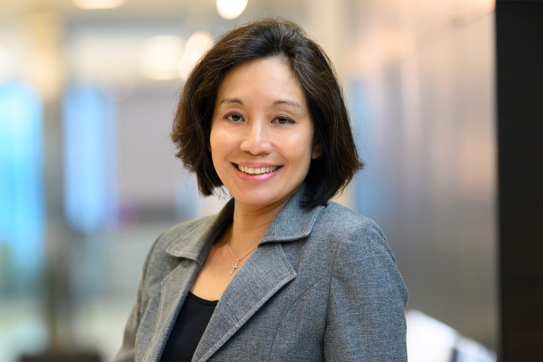 Infrastructure Advisory and Consulting Services | EY - Global