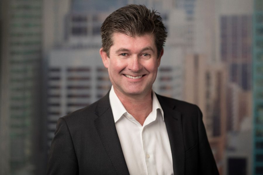 Robotic process automation (RPA) | EY - Global