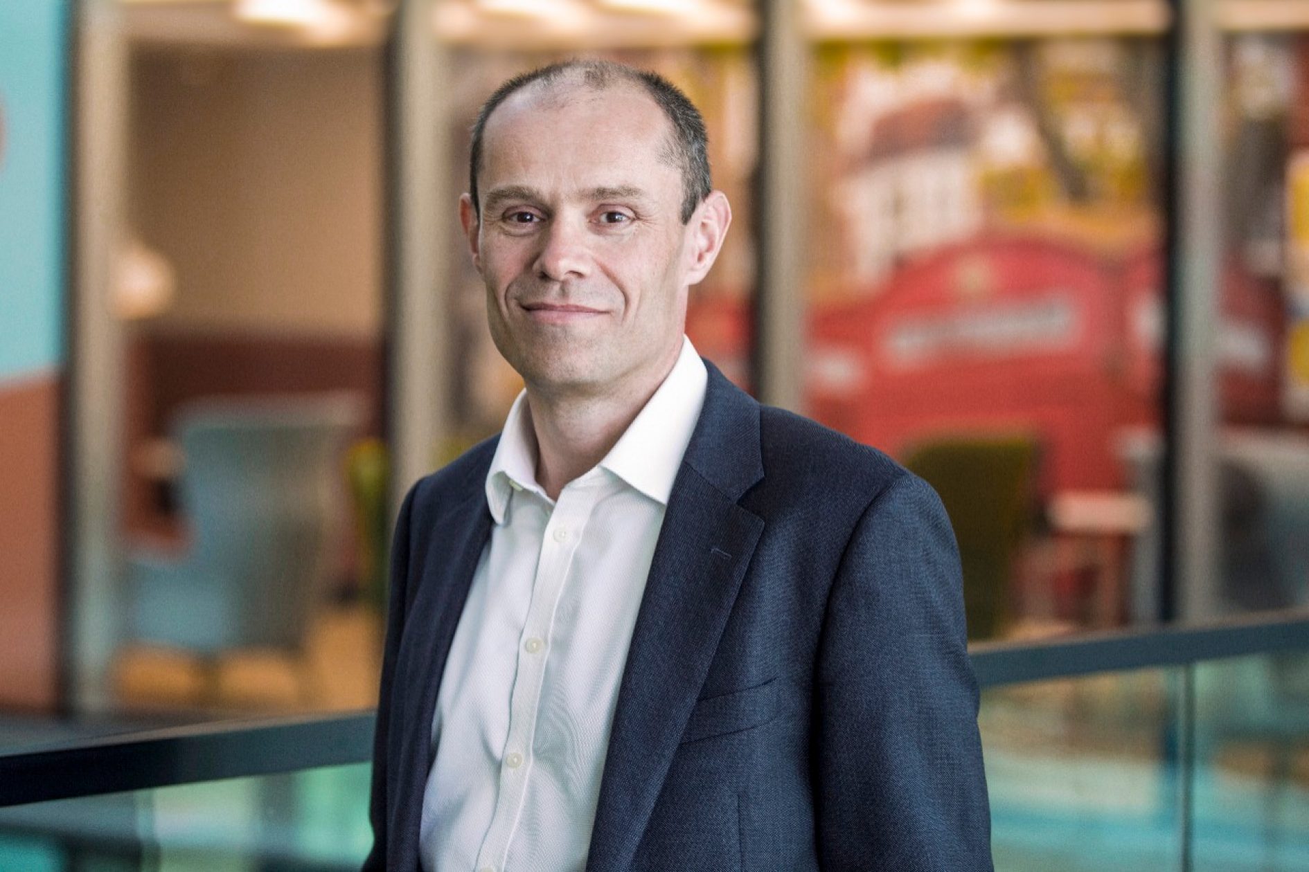 Planning and Product Lifecycle Management (PLM) solution | EY - Global