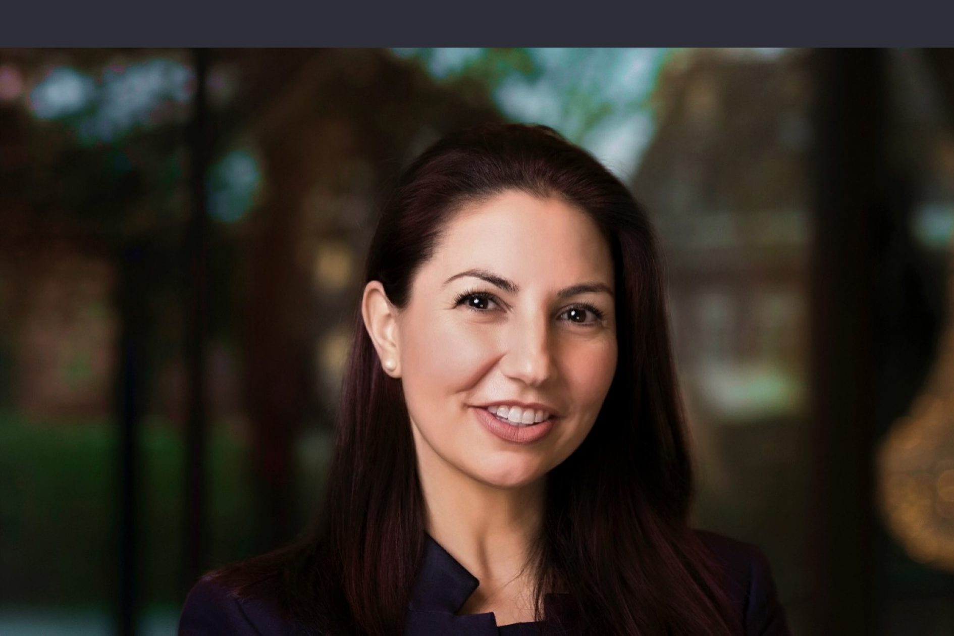 My EY | EY Philippines