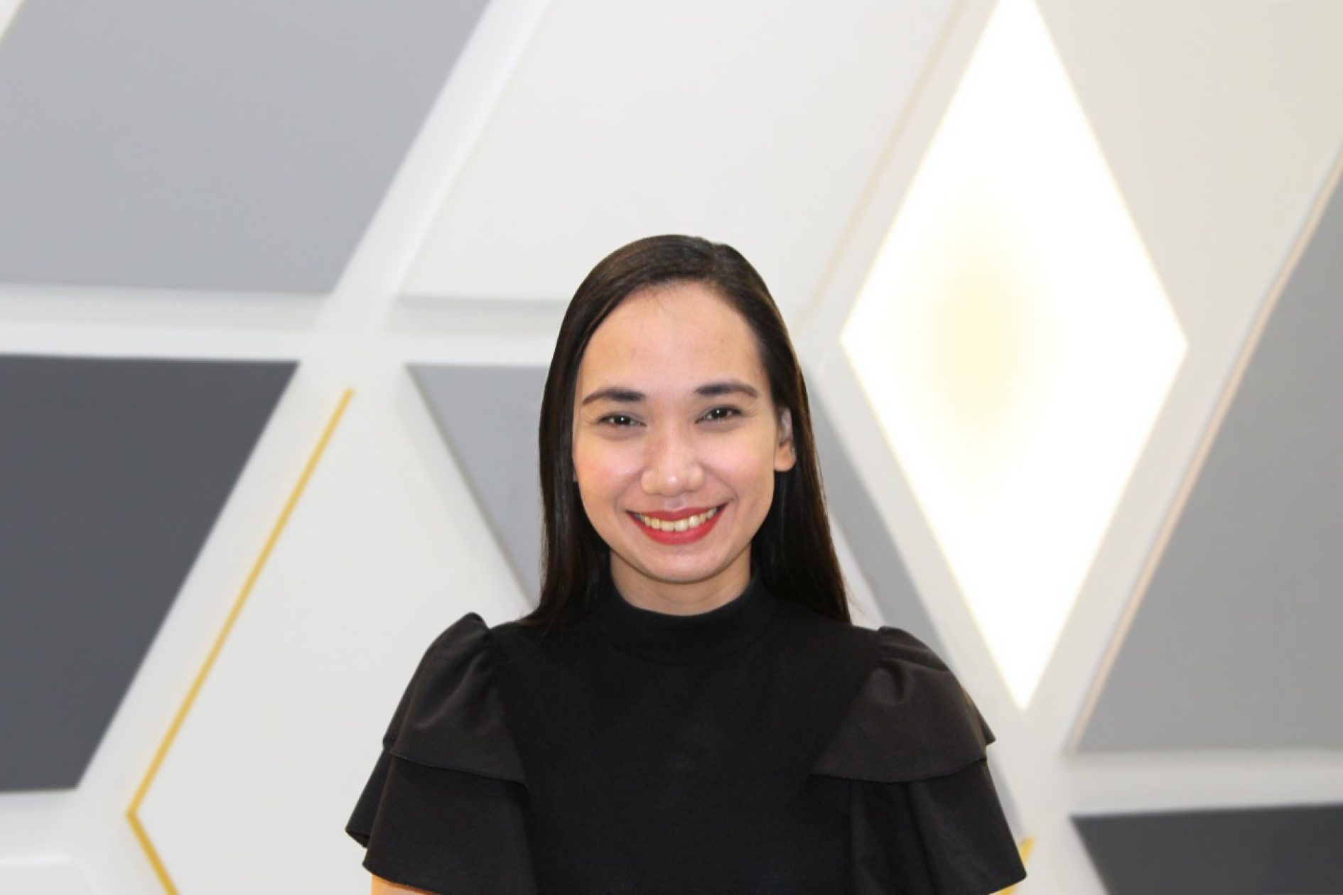 Cybersecurity Managed Services | EY - US