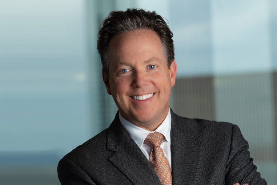 Healthcare Strategy Consulting | EY - Global