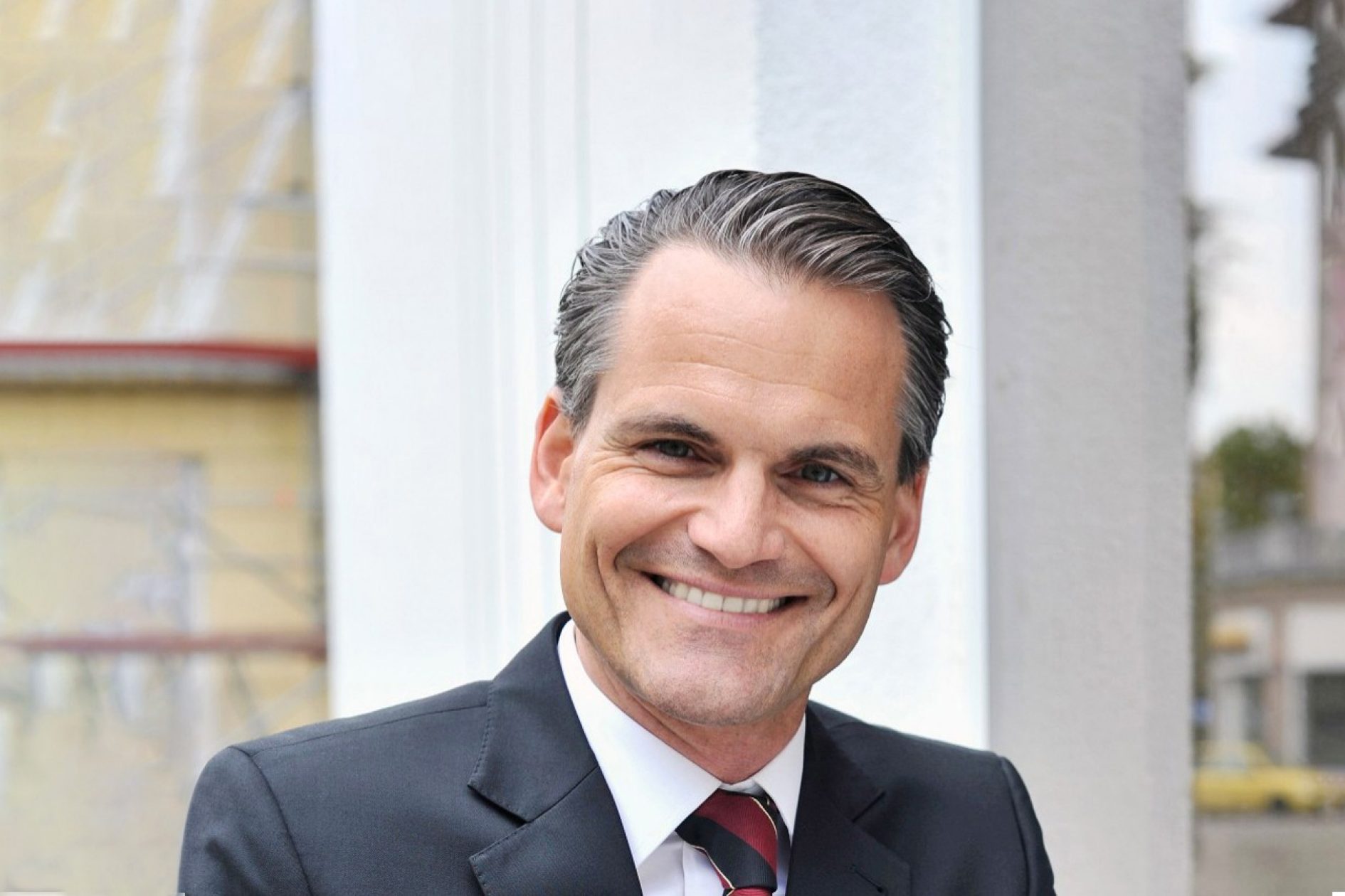 Rapid value creation services | EY - Global