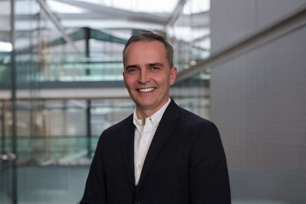 EY Canvas – Audit technology | EY - UK