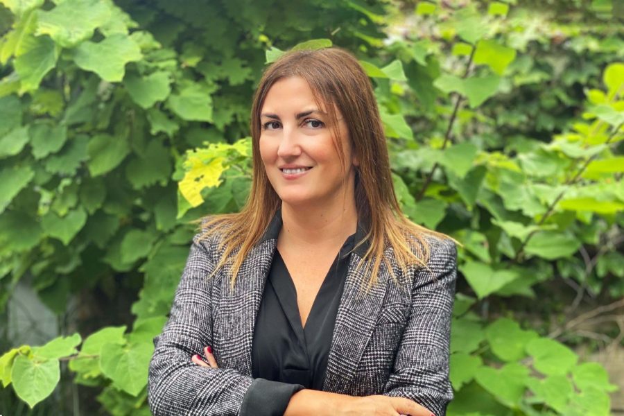 Indirect taxes and global trade | EY - Global