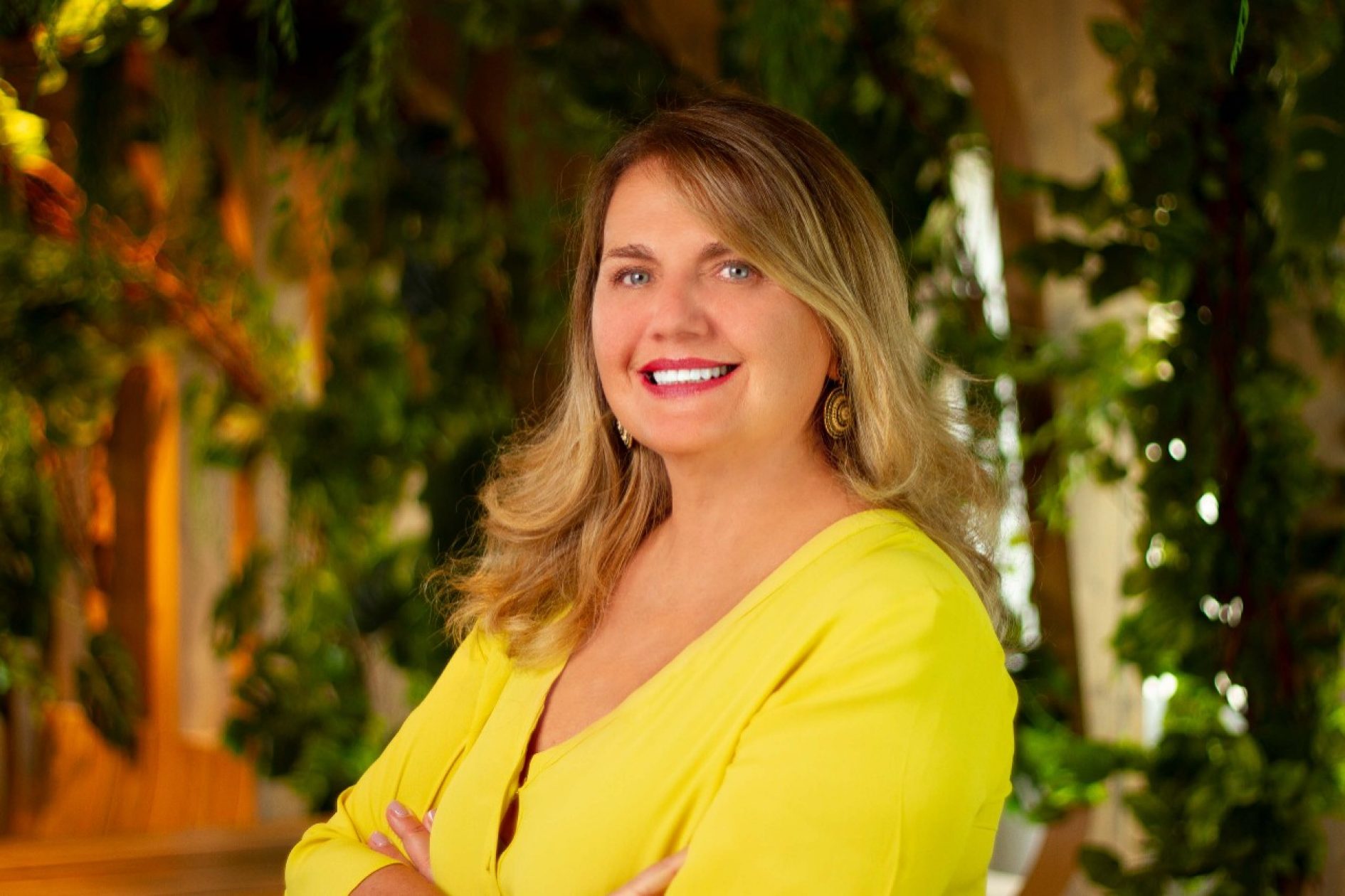 Elevate your location strategy with EY ILAS | EY - US