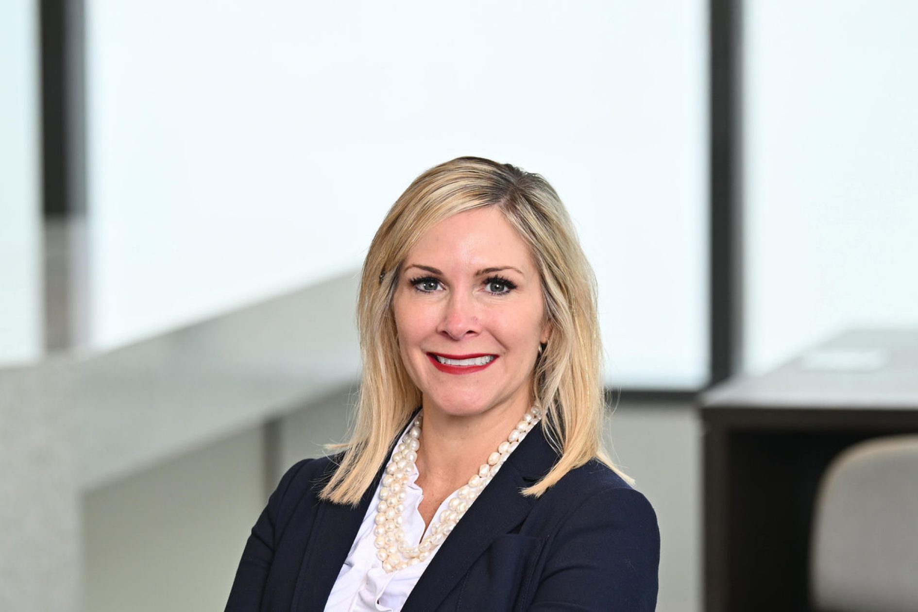 Sustainability governance, risk and compliance (GRC) solution | EY - Global