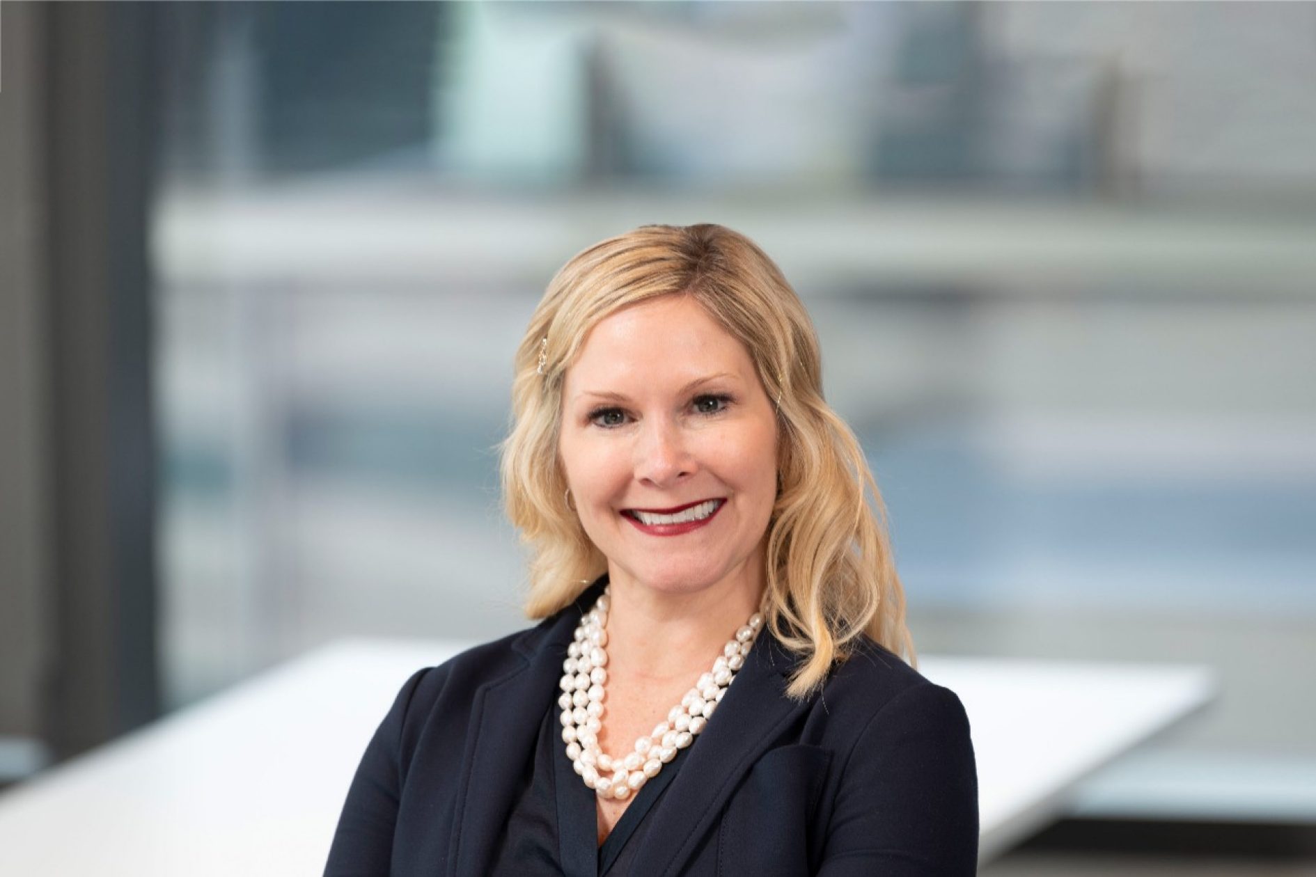 Sustainability governance, risk and compliance (GRC) solution | EY - Global