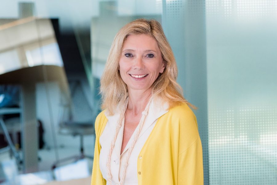 EY Atlas – Audit technology | EY - UK