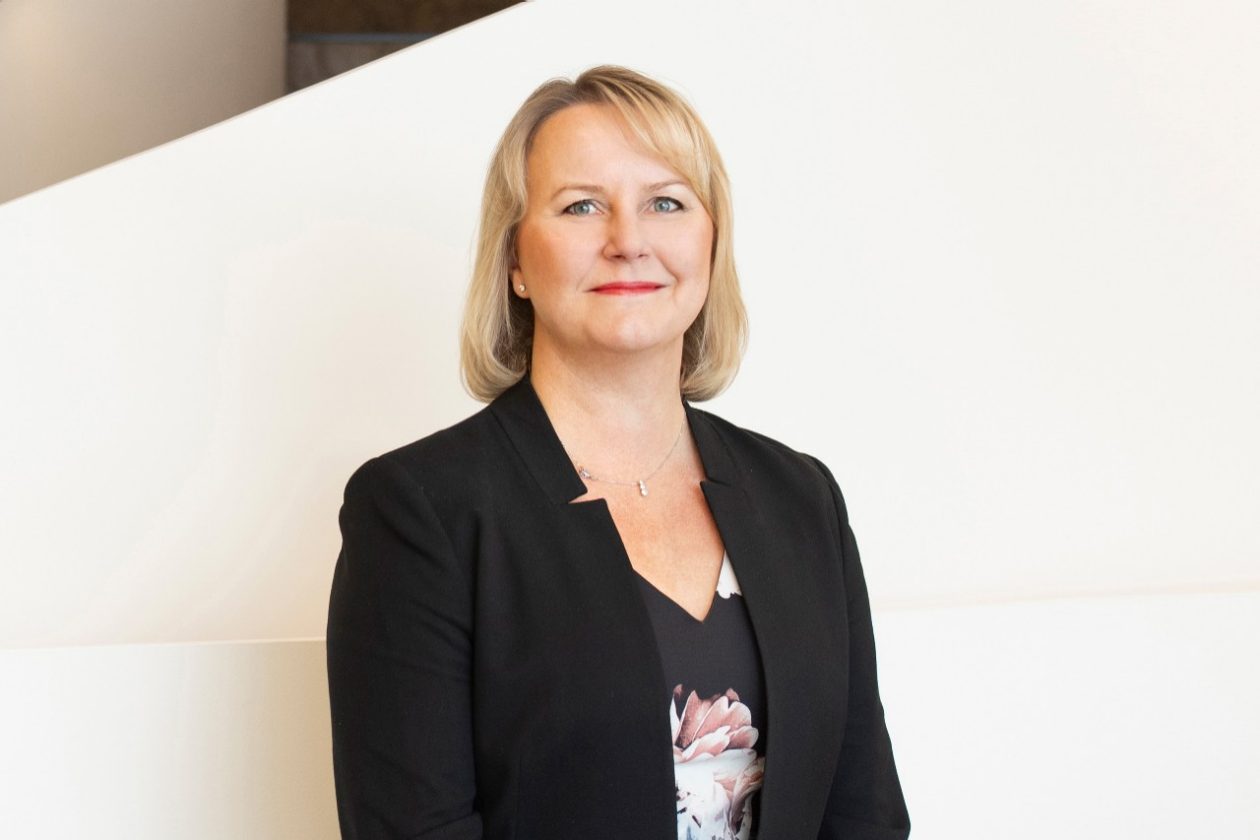 Payroll Operate | EY - Global