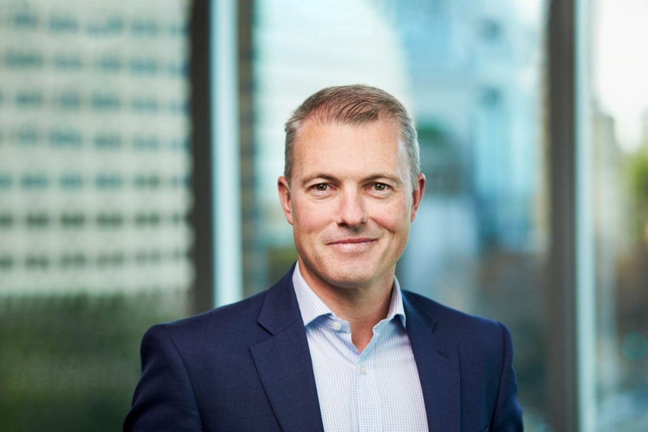 Digital Mine | EY - Global