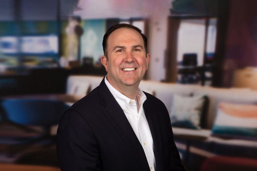 EY–SAP Alliance | EY - Global