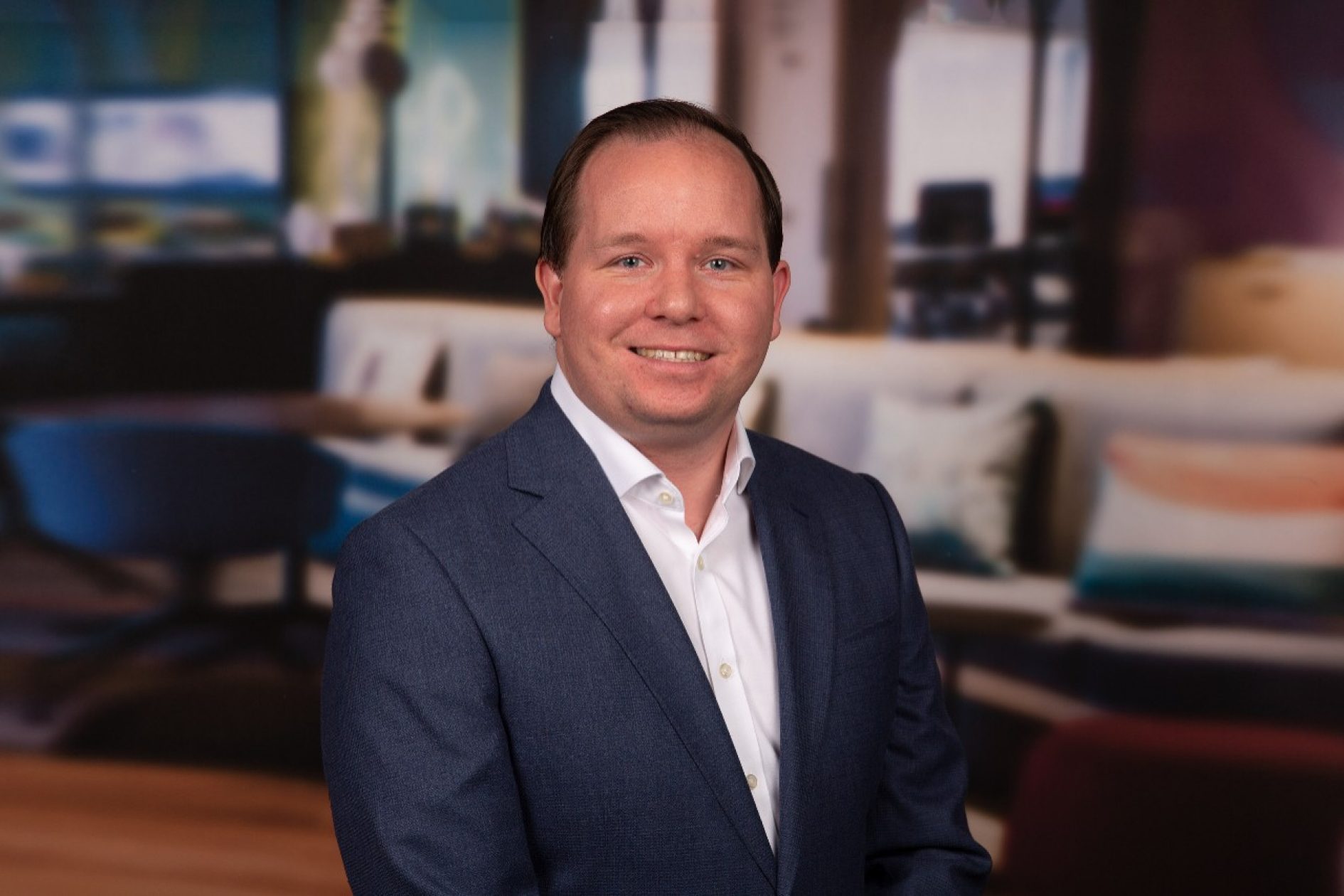 Capital Markets Services | EY - US