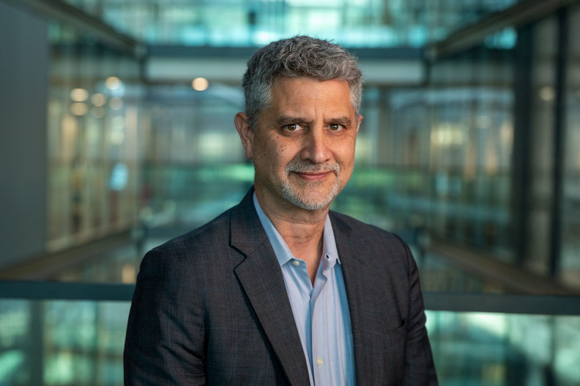 IFRS technical resources | EY - Global