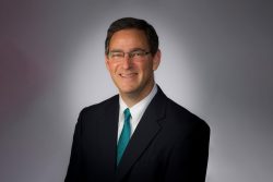 How circular strategies can be used to decarbonize Scope 3 GHG ...