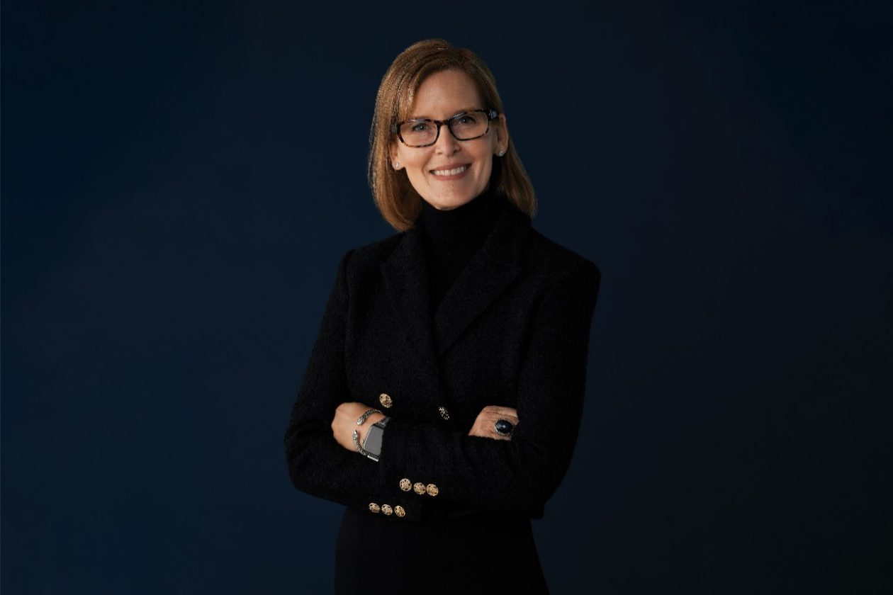 Recognition and reward advisory | EY - UK