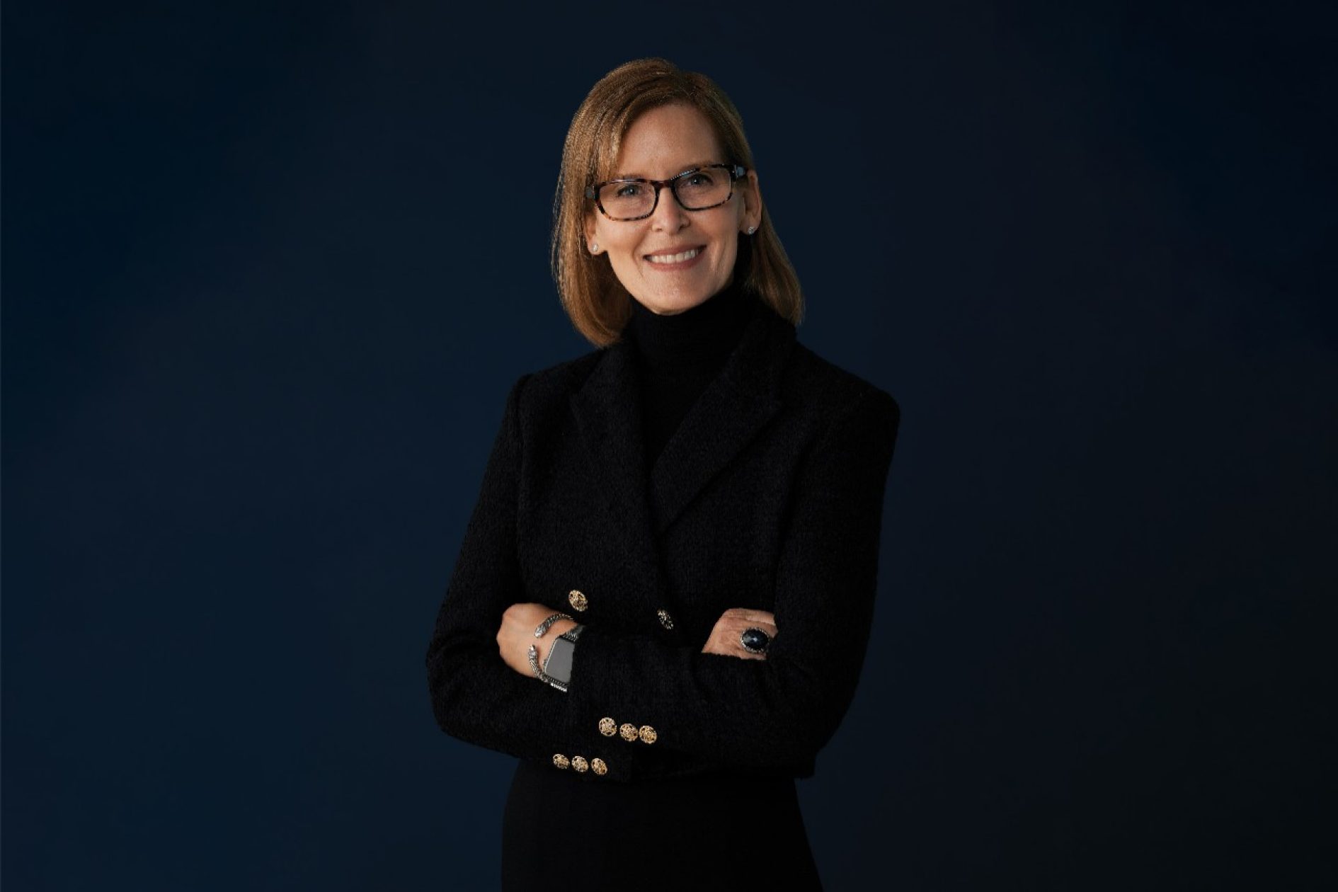 Recognition and reward advisory | EY - UK