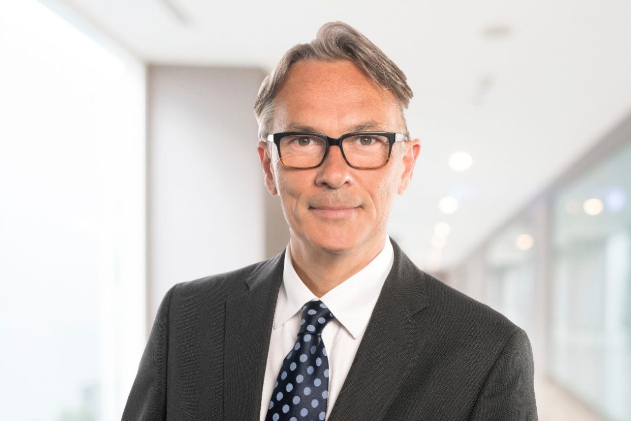 Tax policy and controversy | EY - Global