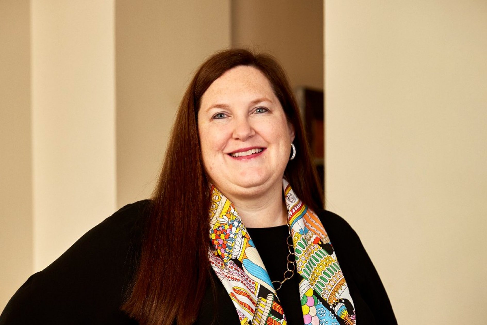 EY Fabric: technology acceleration platform | EY - US