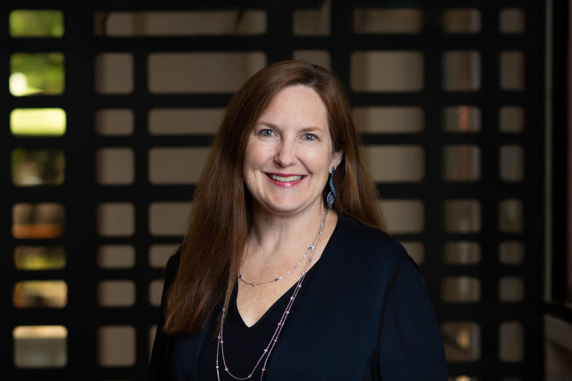 EY Fabric: technology acceleration platform | EY - Central America ...