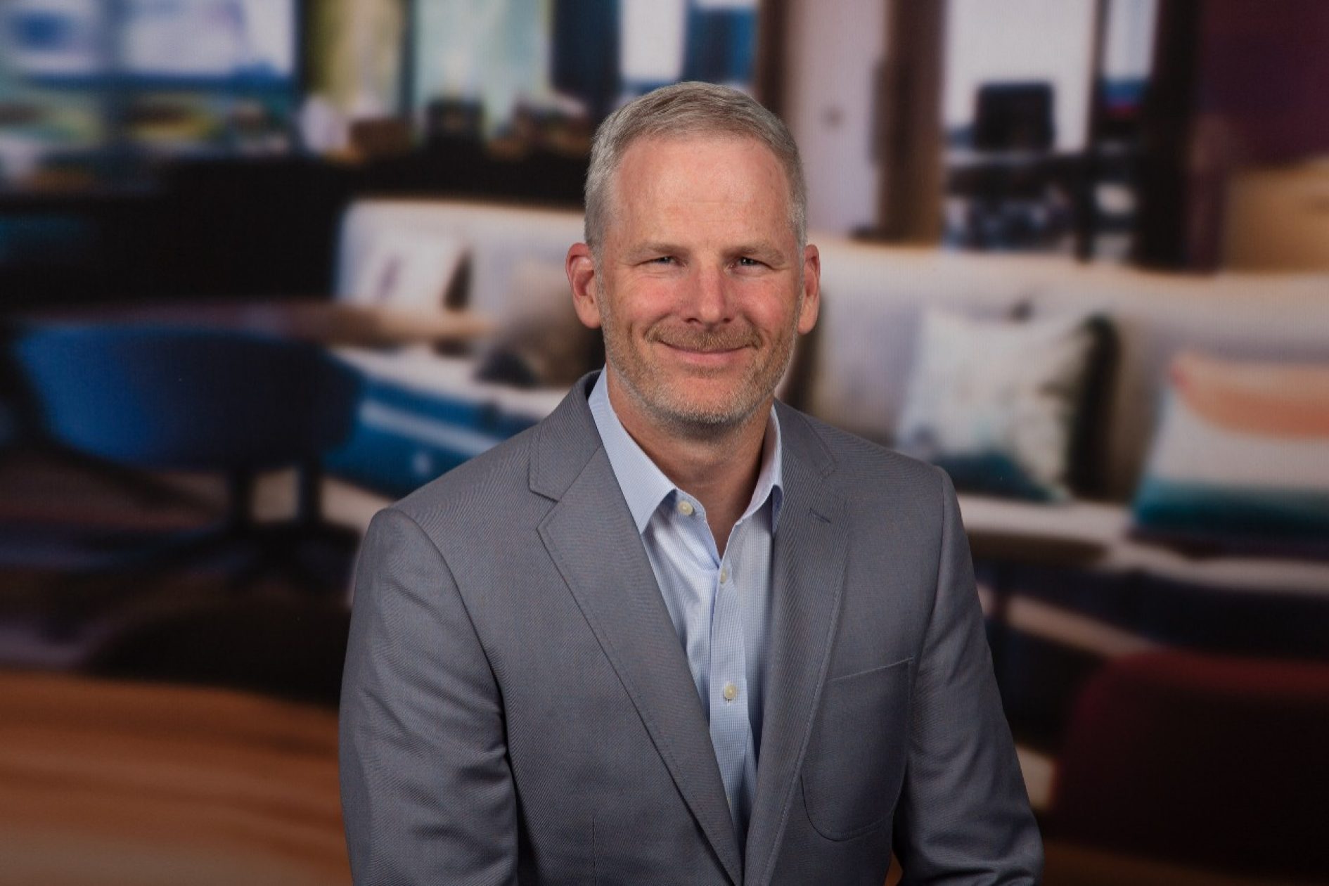 Will you shape the future of AI, or will it shape you? | EY - US