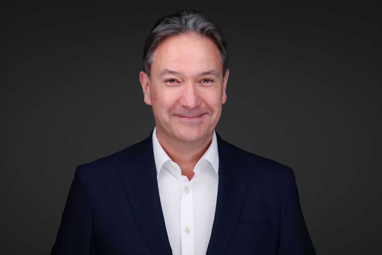 Life Sciences Strategy Consulting | EY - US