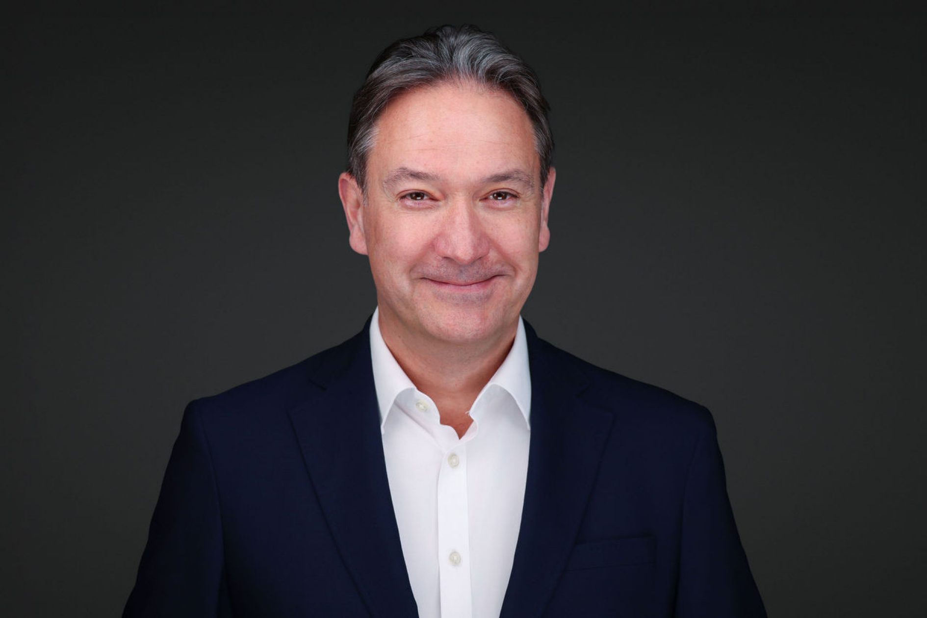 Life Sciences Strategy Consulting | EY - US