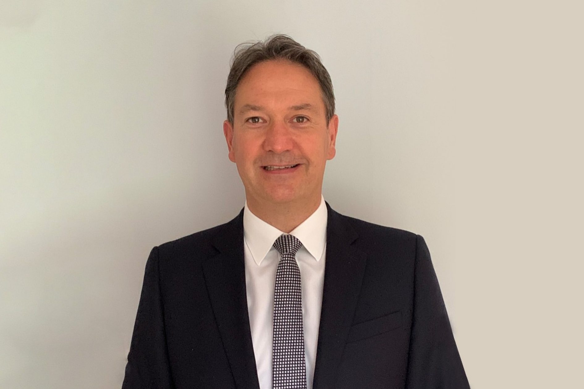 M&A IT strategy consulting | EY - US