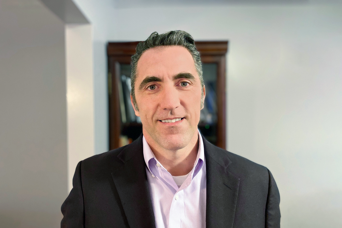 Matthew Brown Senior Manager, Supply Chain & Operations, Ernst & Young ...