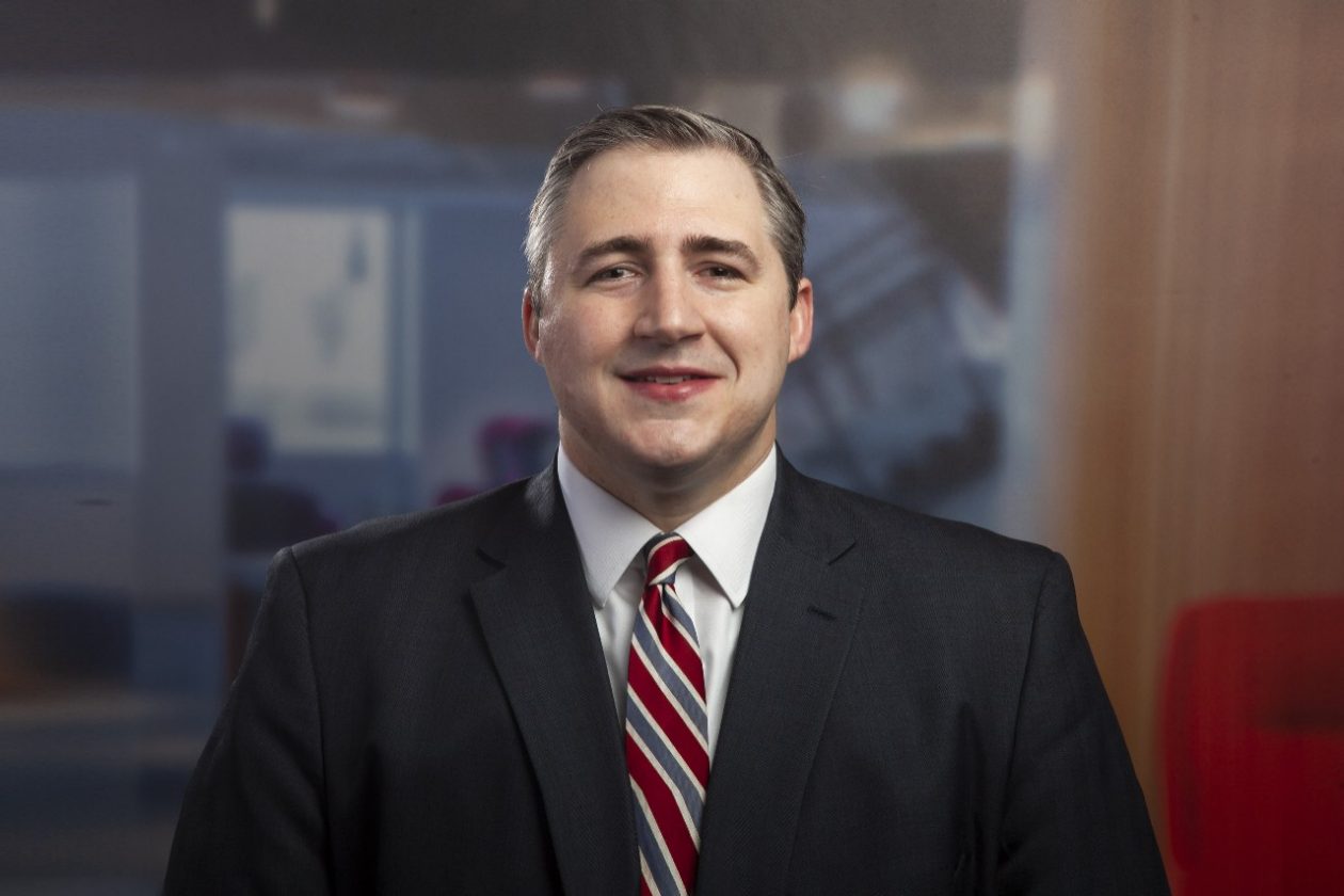 Transformation strategies for banking leaders | EY - Global