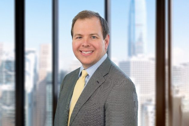 Climate-related reporting | Insights, trends & services | EY - US