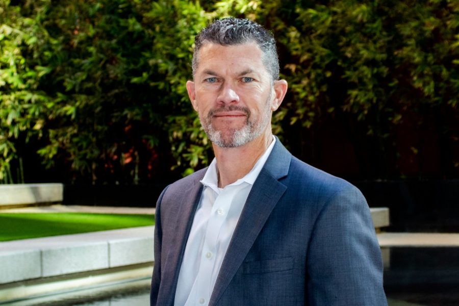 FinTech and Ecosystems | EY - Global